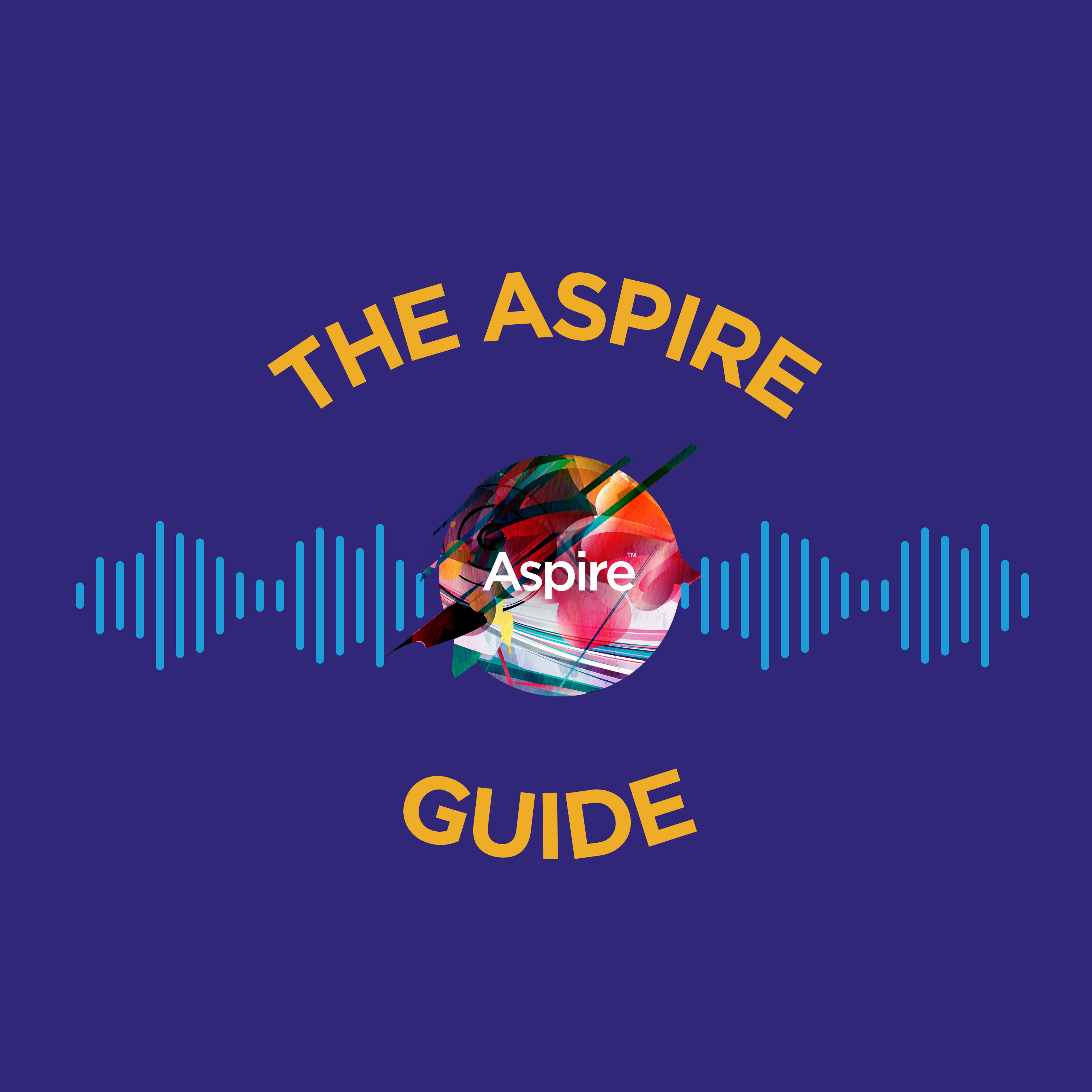 The Aspire Guide: How to secure a competitive salary in the current